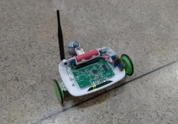 Robotizando | Robótica de um jeito fácil